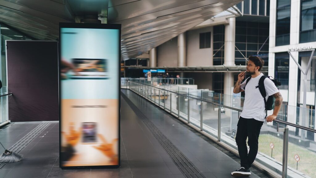 ¿Qué es la comunicación digital en hoteles? | Fabertelecom es ...